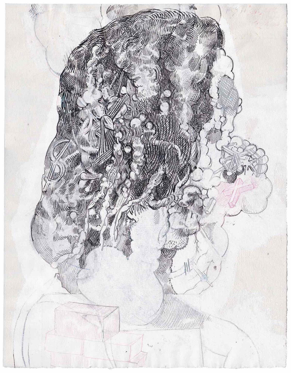 BLMK – Brandenburgisches Landesmuseum für moderne Kunst – BLMK